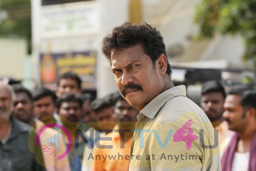 Nimir Movie Images | 535054 | Latest Stills & Posters