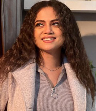 Bengali Actress Ahona Dutta Biography, News, Photos, Videos | NETTV4U