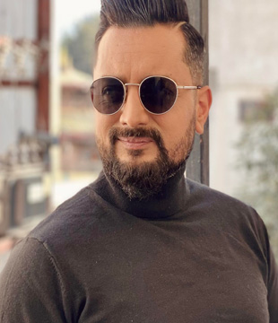 Nepali Tv Show Nepal Idol Season 2 - Full Cast and Crew