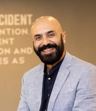 Urdu Actor Asim Shah Kakakhel Biography, News, Photos, Videos | NETTV4U