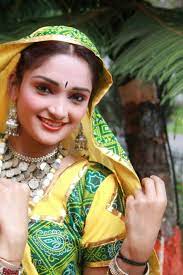Pahari Actress Mini Uniyal Biography, News, Photos, Videos | NETTV4U