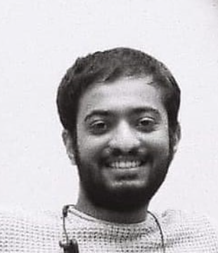 Hindi Cinematographer Akash Raje Biography, News, Photos, Videos | NETTV4U