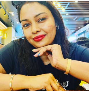 Sinhala Tv Serial Deweni Inima - Full Cast and Crew