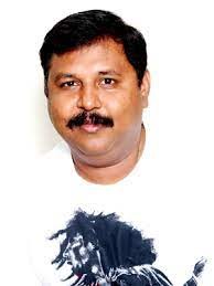 Telugu Musician Sai Srikanth Biography, News, Photos, Videos | NETTV4U