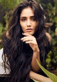 Telugu Movie Actress Twisha Sharma Biography, News, Photos, Videos ...