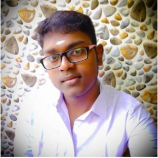 Kollywood Director Ezhil Arasan Biography, News, Photos, Videos | NETTV4U