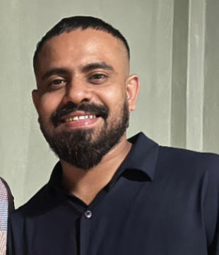 Malayalam Costume Designer Gafoor Muhammad Biography, News, Photos ...