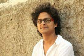 Marathi Musician Amit Padhye Biography, News, Photos, Videos | NETTV4U