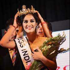 Hindi Actress Deepali Rajput Biography, News, Photos, Videos | NETTV4U