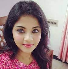 Bollywood Actress Komal Rajpoot Biography, News, Photos, Videos | NETTV4U