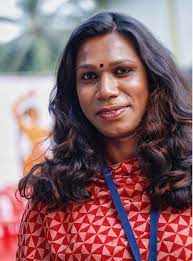 Malayalam Actress Shyam Sheetal Biography, News, Photos, Videos | NETTV4U