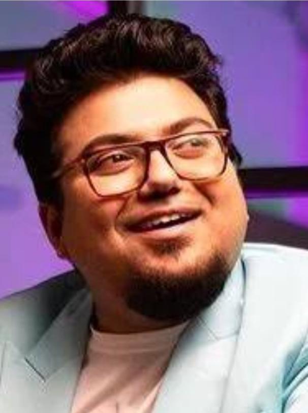 Hindi Youtuber Youtuber Vineeth Kumar Biography, News, Photos, Videos ...