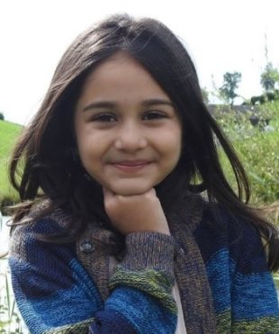 Hindi Movie Review Tanhaji The Unsung Warrior - Cast and Crew | NETTV4U