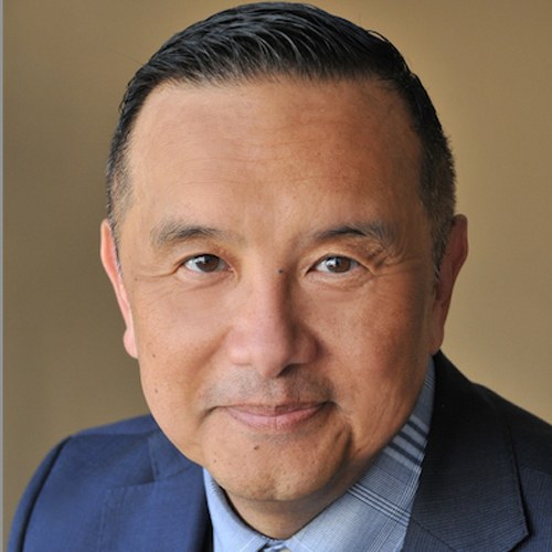 English Pr Media Consultant David Magdael Biography, News, Photos ...