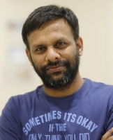 Telugu Producer M Rajasekhar Reddy Biography, News, Photos, Videos ...