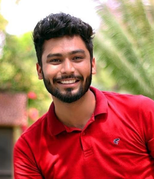 Hindi Assistant Director Manvir Brar Biography, News, Photos, Videos ...