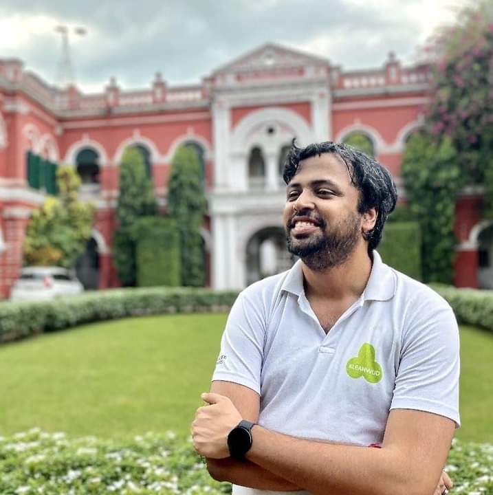 Director Debojit Bhowmick Biography, News, Photos, Videos | NETTV4U