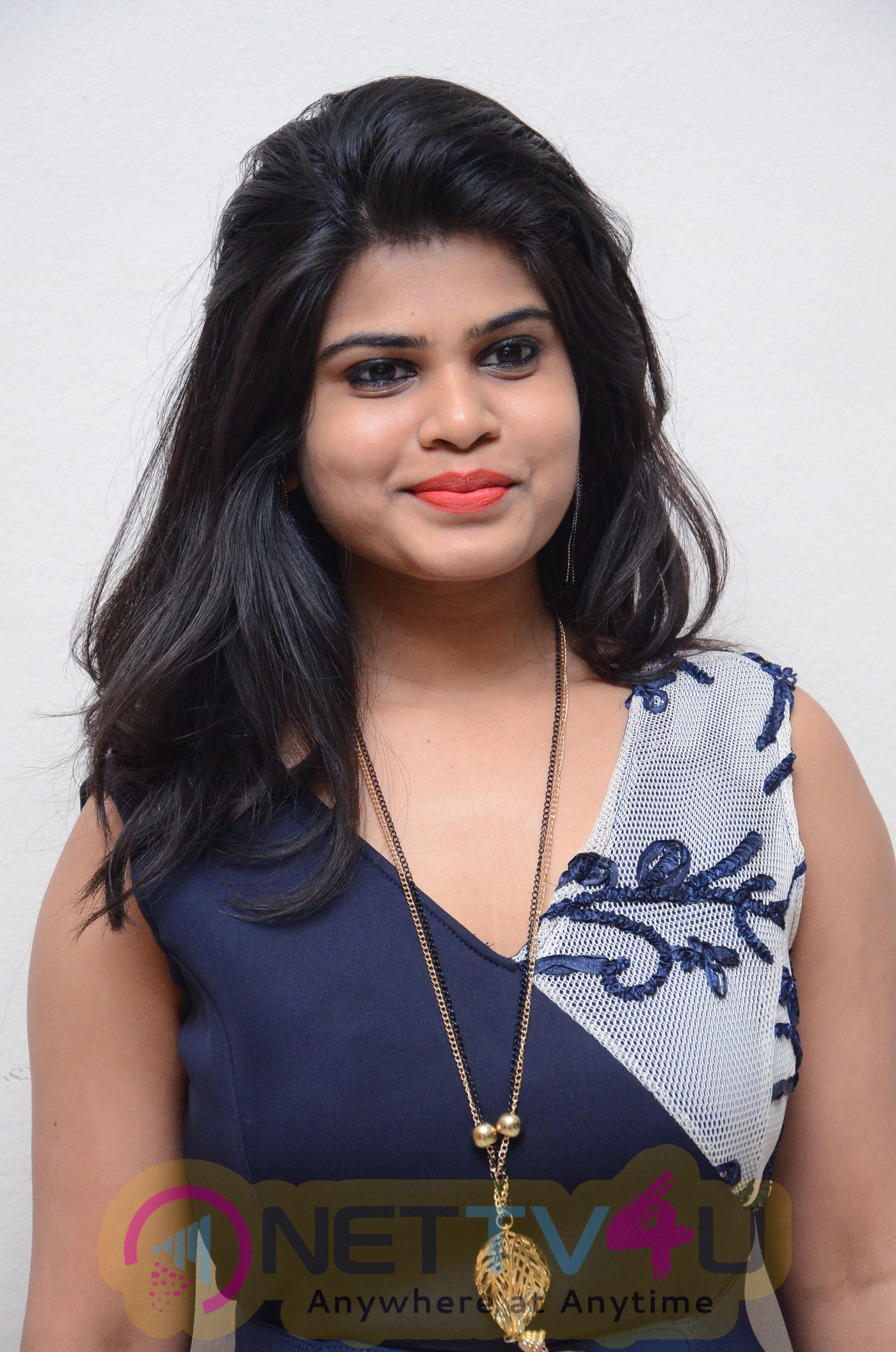 Hot Alekhya Photoshoot Stills | 421951 | Galleries & HD Images