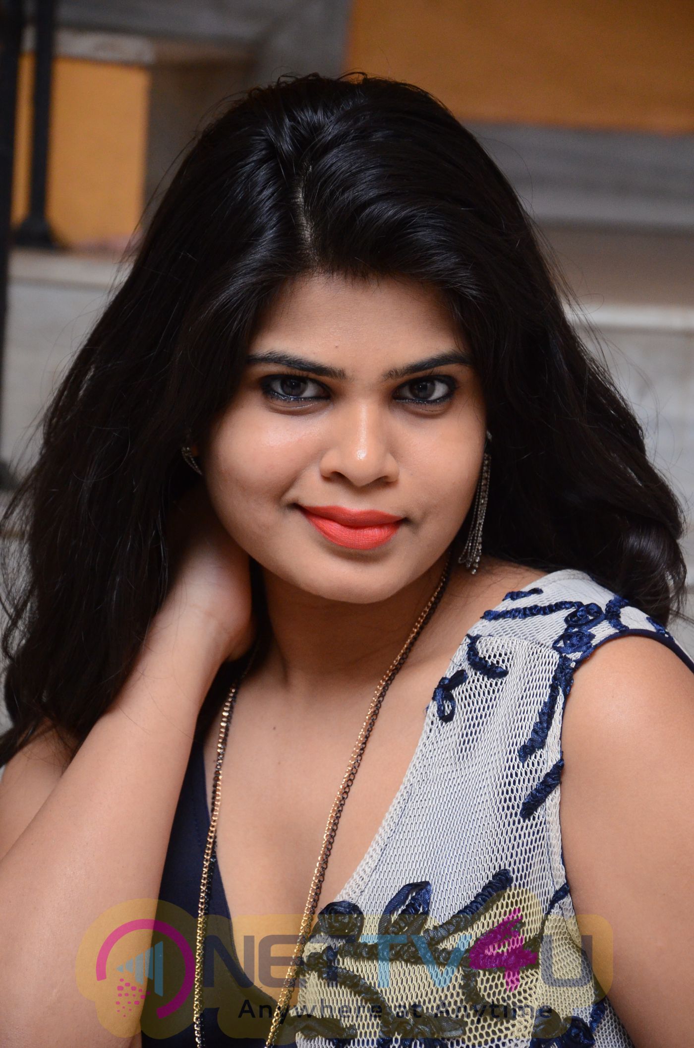 Hot Alekhya Photoshoot Stills | 421977 | Galleries & HD Images