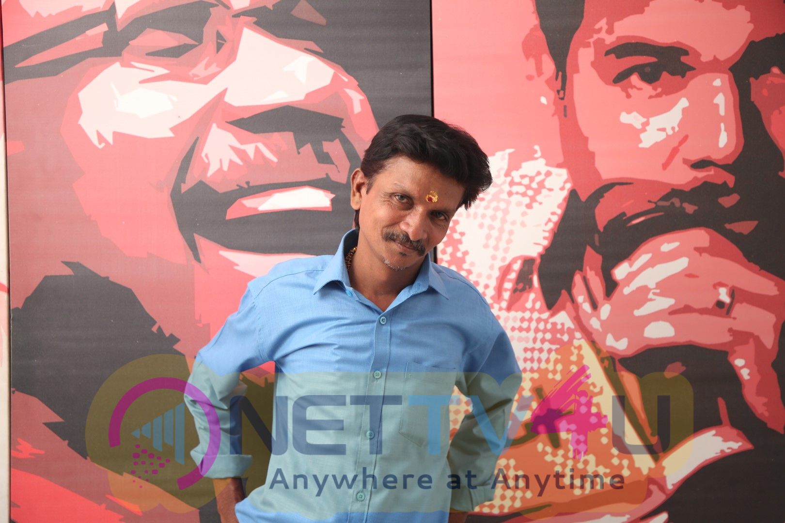 Actor Bijili Ramesh Exclusive Interview Pics | 602674 | Galleries & HD ...