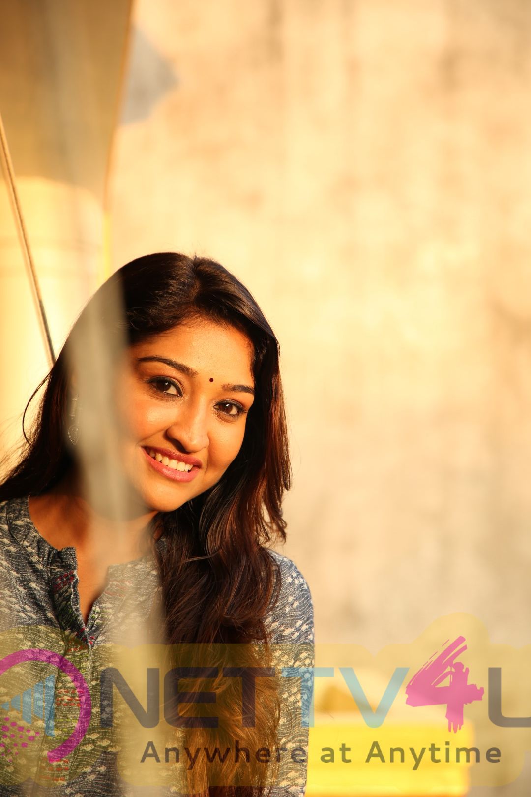 Actress Neelima Rani Exclusive Interview Images | 602686 | Galleries ...