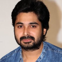 Telugu Supporting Actor Chetann Biography, News, Photos, Videos | NETTV4U