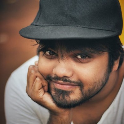 Hindi Writer Aayush Gaur Biography, News, Photos, Videos | NETTV4U