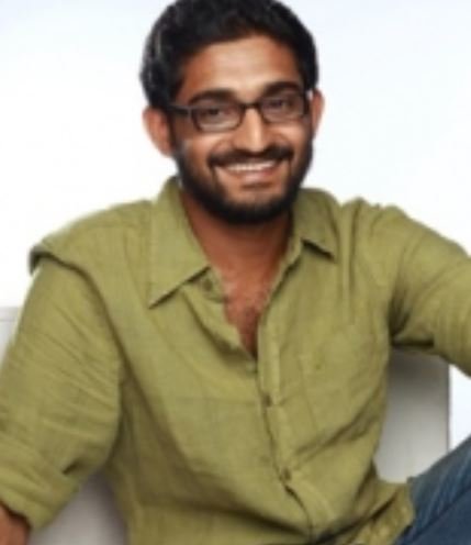 Malayalam Director M C Jithin Biography, News, Photos, Videos | NETTV4U