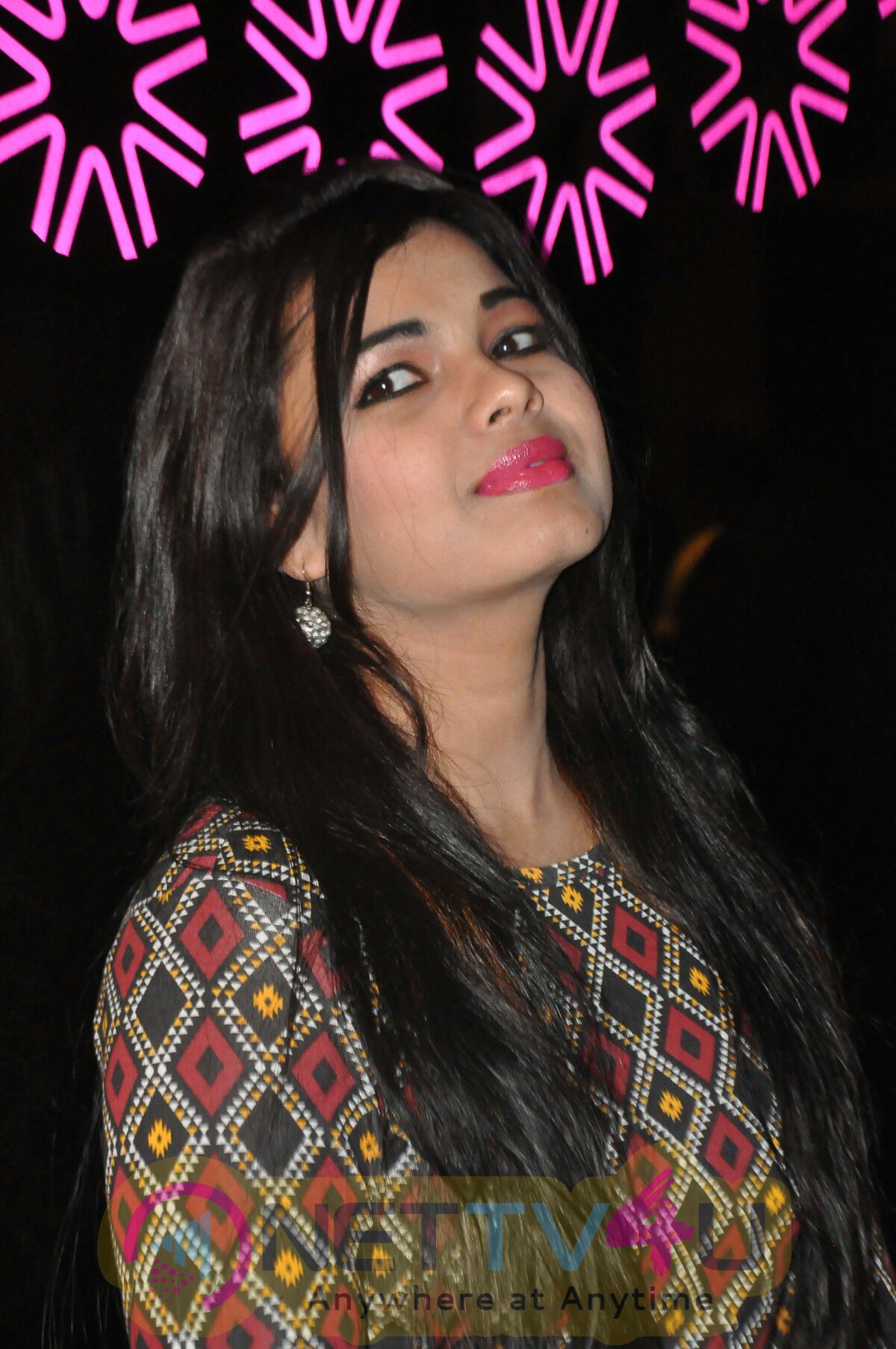 Actress Navena Jackson Hot Pics | 460122 | Galleries & HD Images