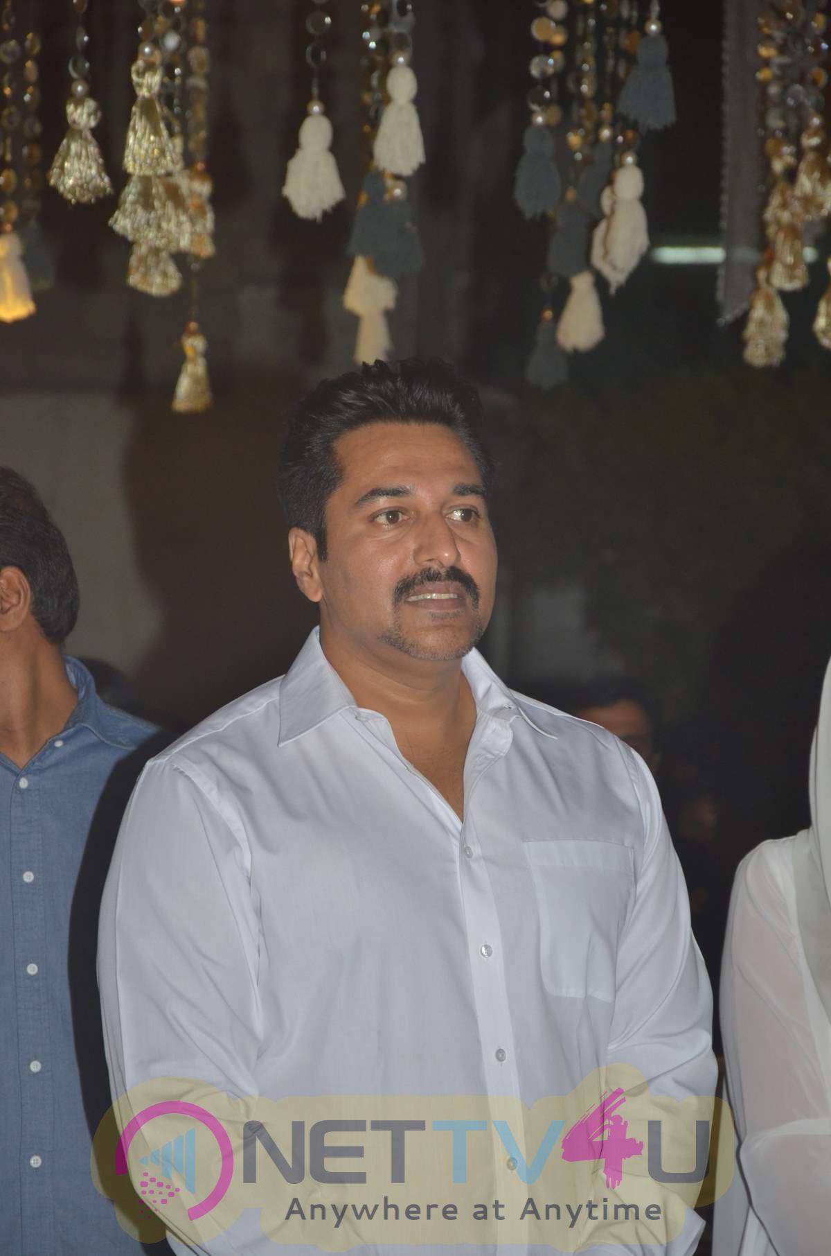 Actor Rahman Inaugurates Bouteak Showroom Stills | 460725 | Movie Press ...