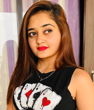 Hindi Model Kavya Yadav Biography, News, Photos, Videos | NETTV4U