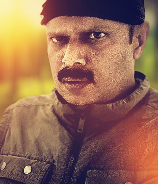 Malayalam Director Sleeba Varghese Biography, News, Photos, Videos ...