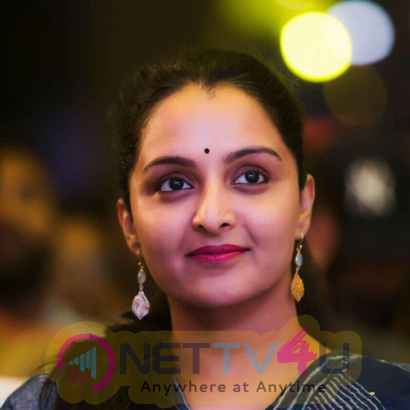 Actress Manju Warrier Charming Stills | 611749 | Galleries & HD Images