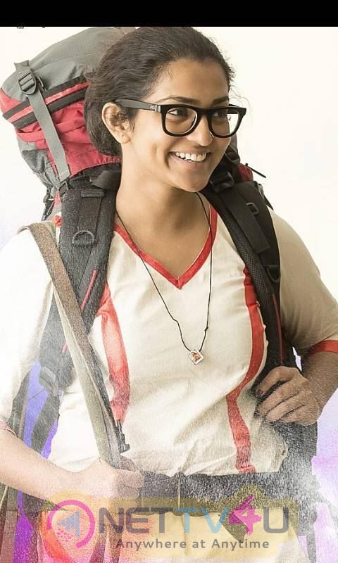 Actress Parvathi Menon Lovely Images | 612045 | Galleries & HD Images