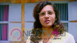 Actress Parvathi Menon Lovely Images | Parvathy Thiruvothu Galleries ...
