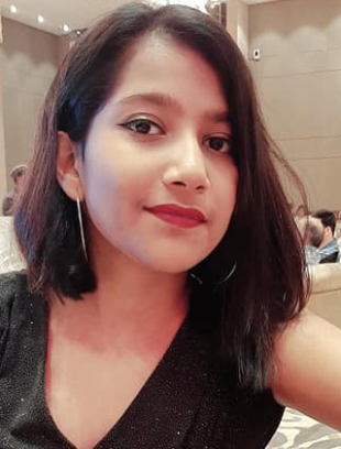 Urdu Tv Serial Dil Wali Gali Mein - Full Cast and Crew