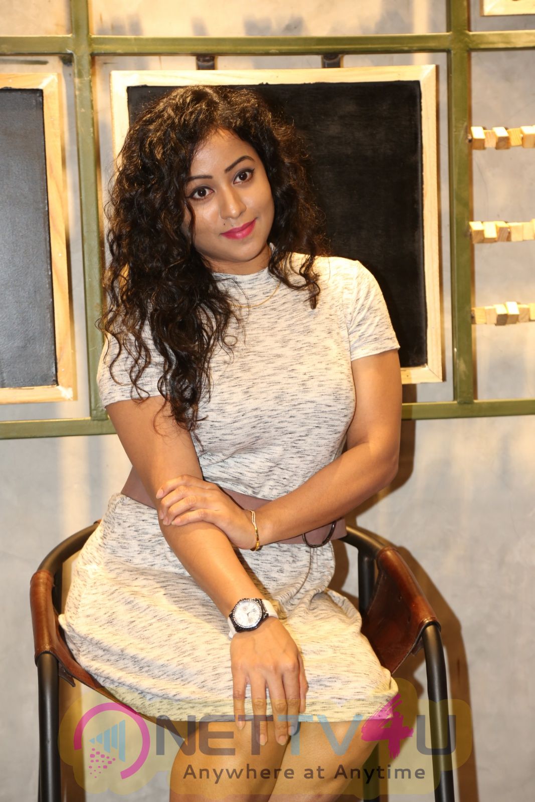 Actress Deepu Naidu Stunning Images | 559559 | Galleries & HD Images