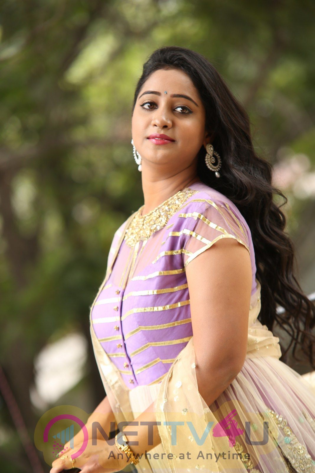 Actress Aishwarya Addala Attractive Pics | 584032 | Galleries & HD Images