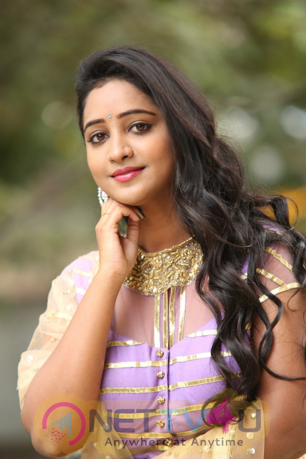 Actress Aishwarya Addala Attractive Pics | 584043 | Galleries & HD Images