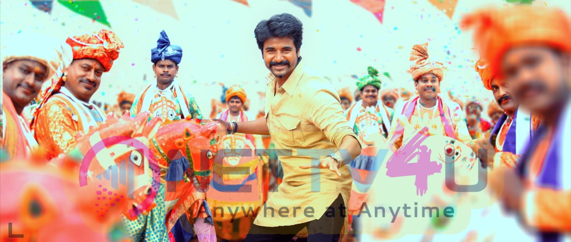 Seema Raja Movie Images | 583747 | Latest Stills & Posters