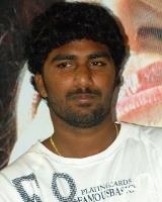 Tamil Actor Selvam G Biography, News, Photos, Videos | NETTV4U