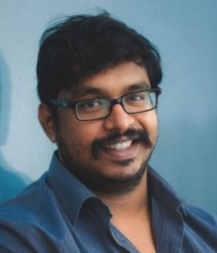 Hindi Senior Compositor Aditya Kolli Biography, News, Photos, Videos | NETTV4U