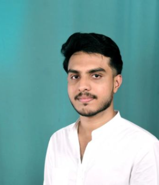 Malayalam Music Composer Ariyal A P Biography, News, Photos, Videos ...