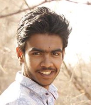 Bollywood Artists Sudarshan Dadhich Biography, News, Photos, Videos ...