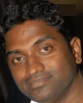 Kannada Director Kannada Director Vijay Biography, News, Photos, Videos ...