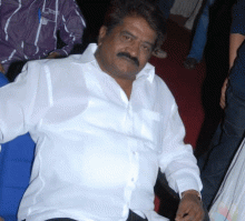 Kannada Movie Actor Sathyajith Biography, News, Photos, Videos | NETTV4U