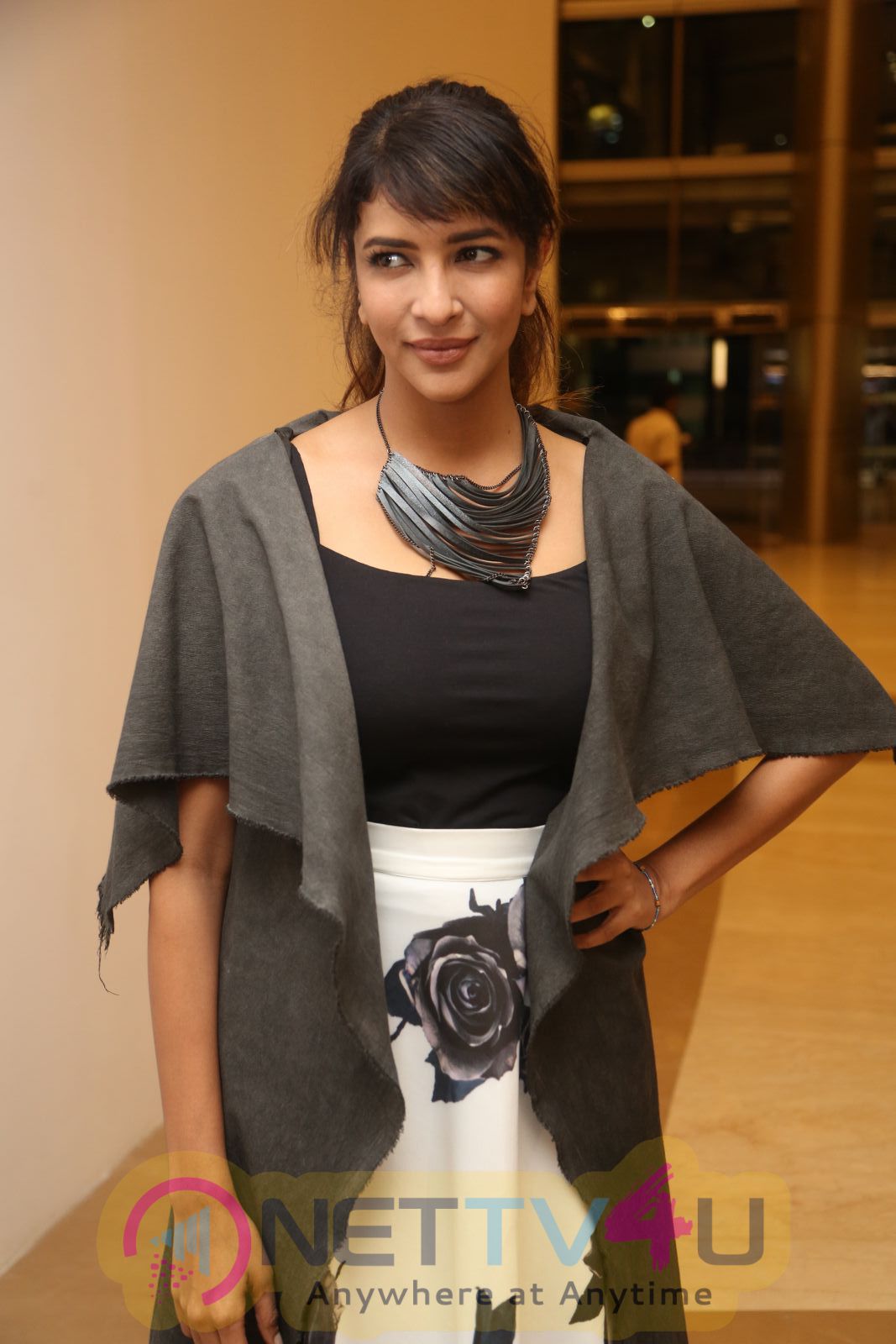 Actress Lakshmi Manchu Good Looking Pics 423992 Galleries And Hd Images