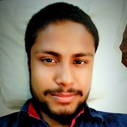 Hindi Supporting Actor Diwakar Kumar Biography, News, Photos, Videos ...