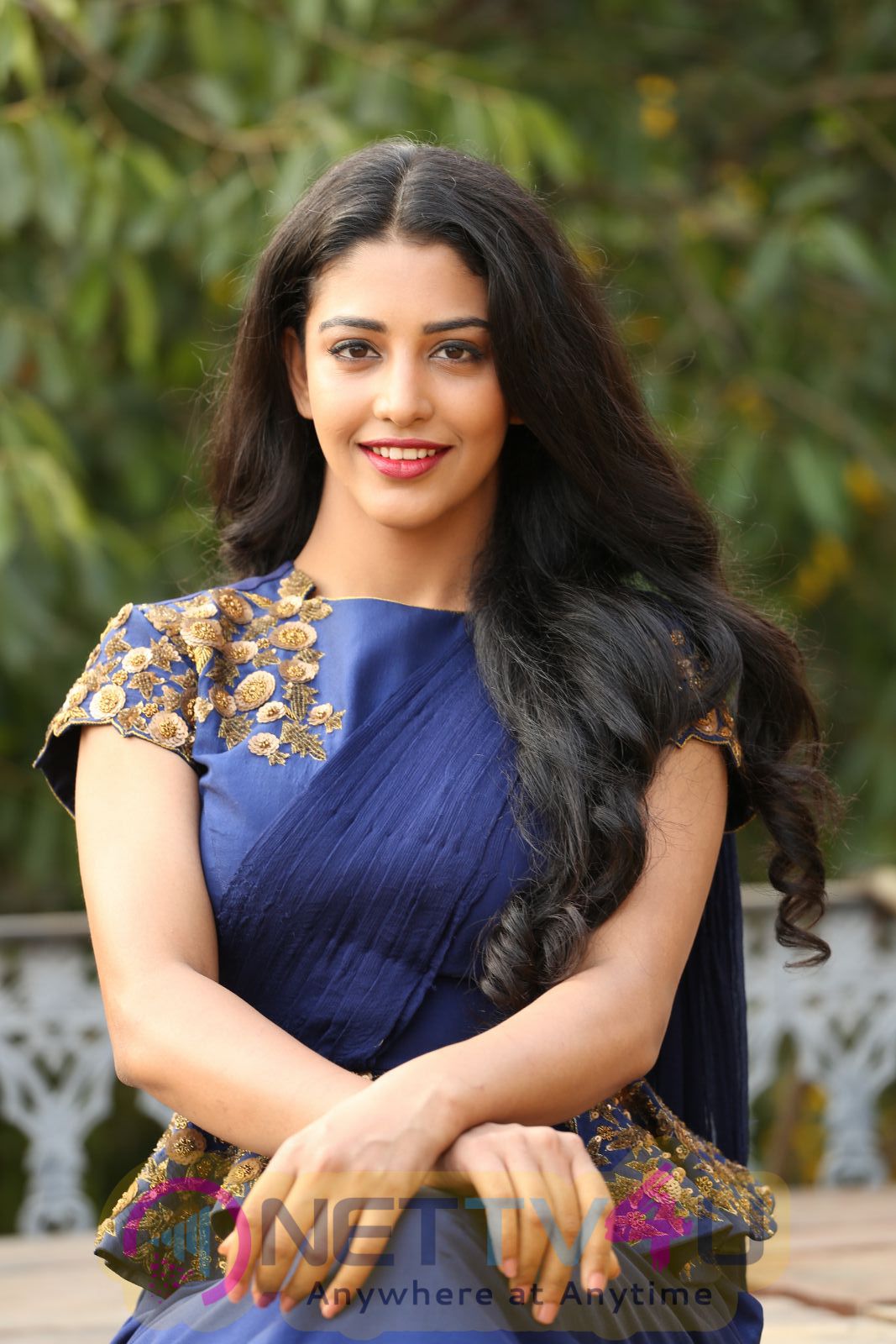 Daksha Nagarkar Super Hot Hd Images | 443559 | Galleries & HD Images