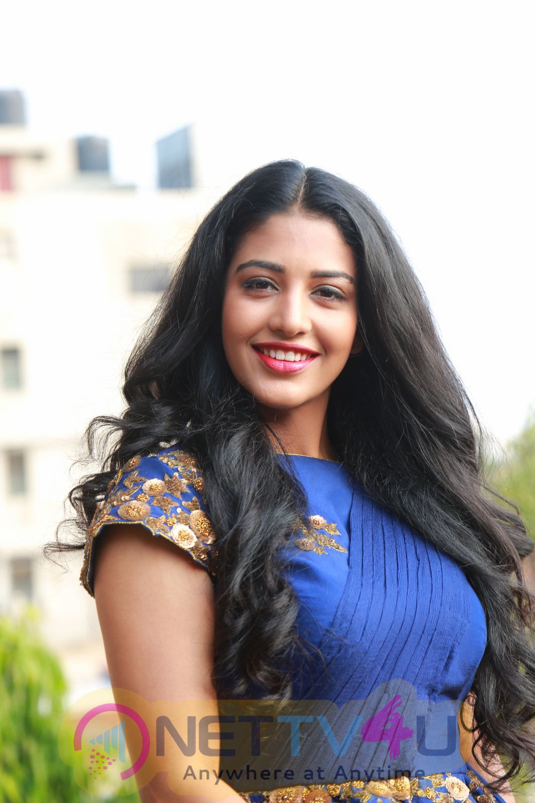 Daksha Nagarkar Super Hot Hd Images | 443561 | Galleries & HD Images